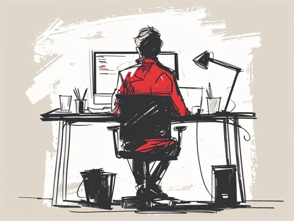 What is a Career Area? With Some Examples