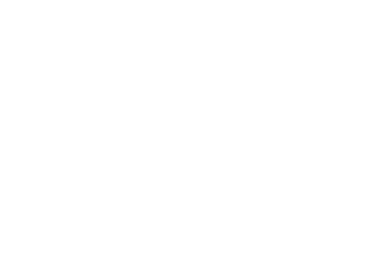 How Natural Bodybuilders Build Muscle Without Steroids