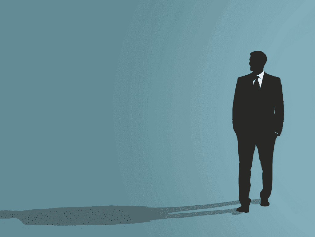 What is a Career Area? With Some Examples