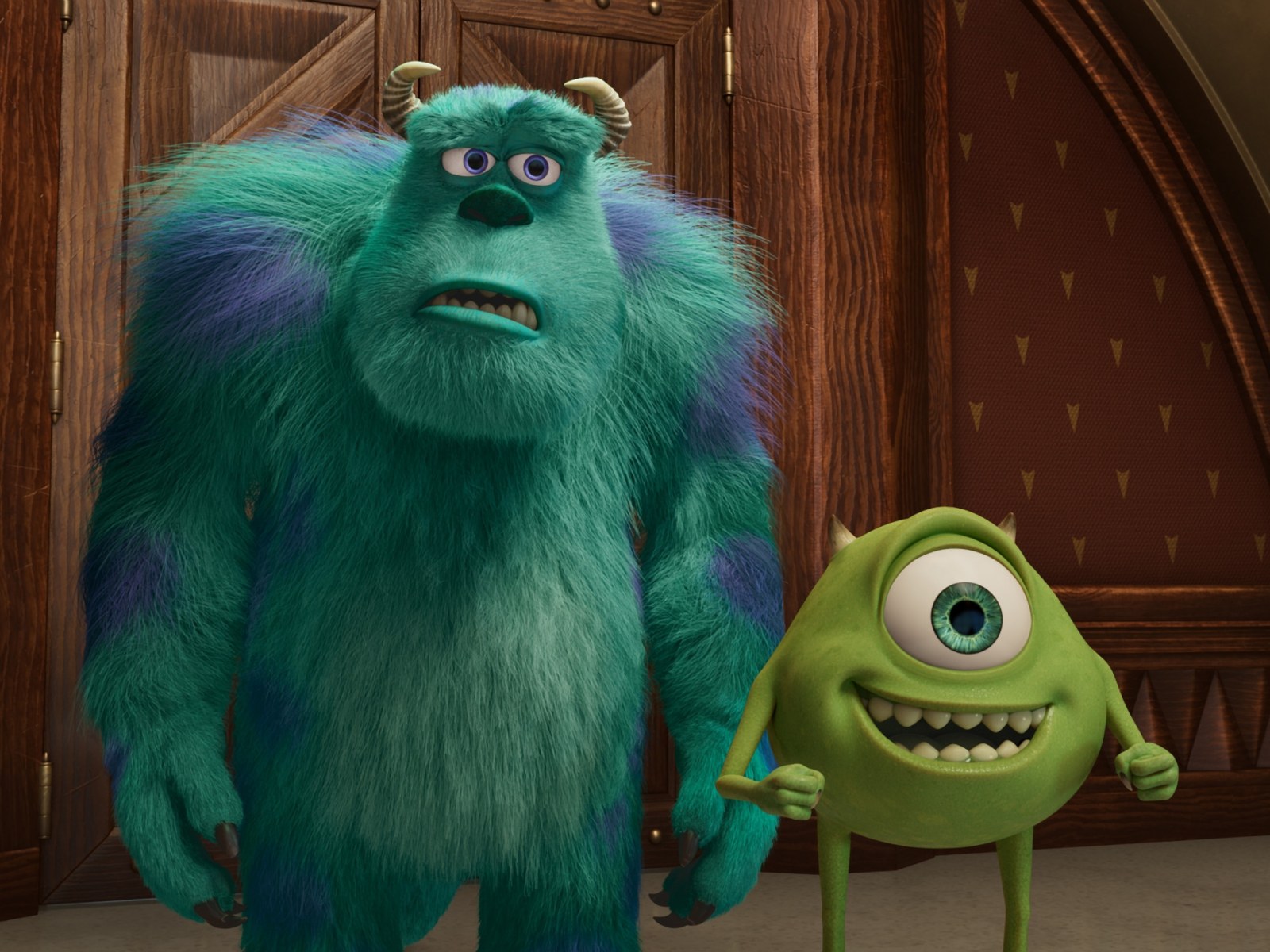 15 Mindfulness Activities for Preschoolers