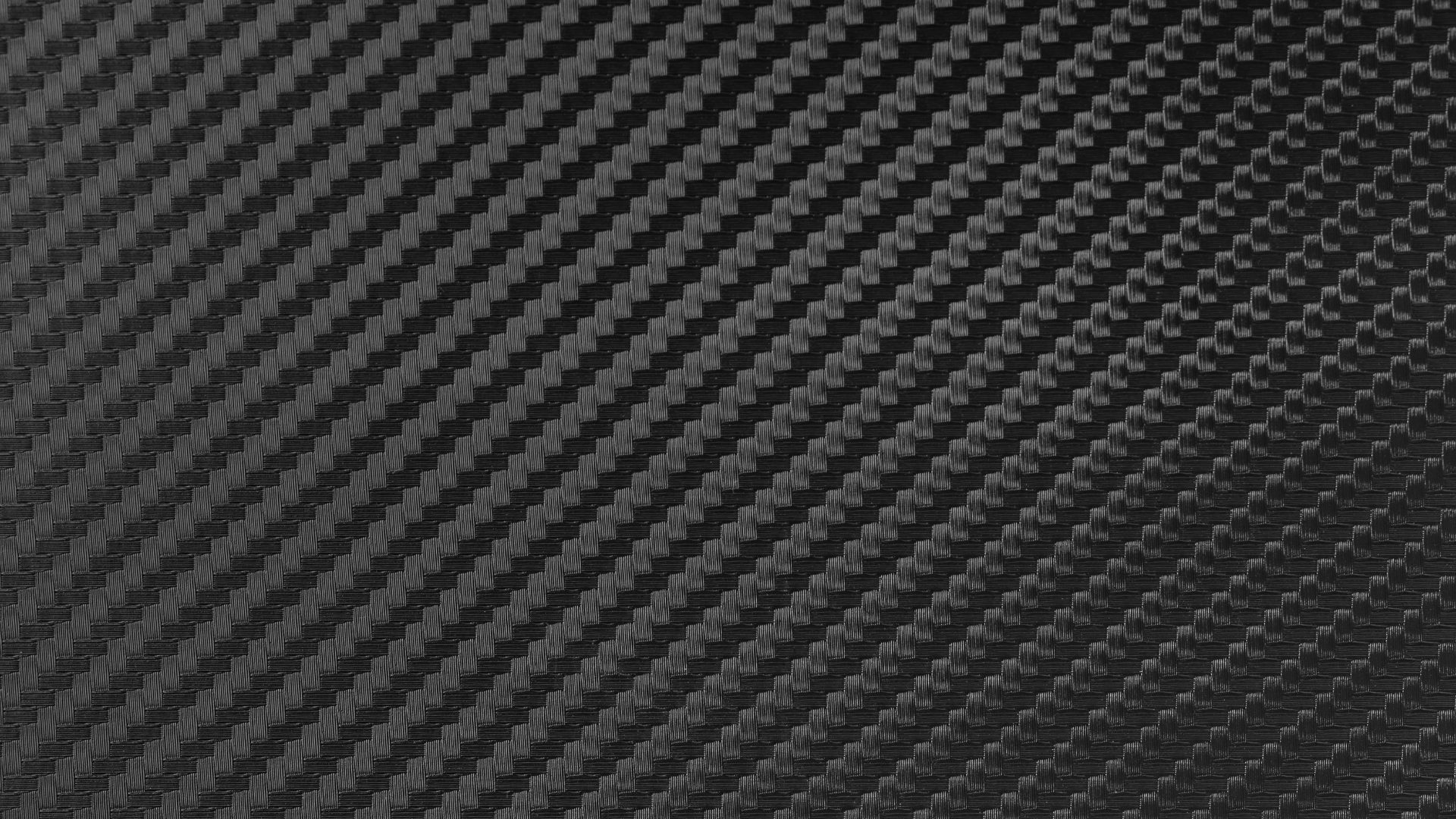 5 Reasons Why Carbon Fiber Intakes Are Great