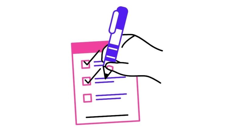The Best Examples of Evidence of Excellence for Your Resume