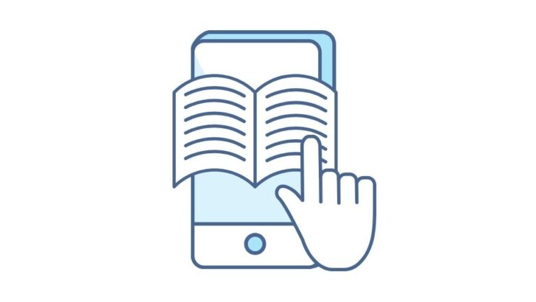 Exploring Classroom 15x: A Hub of Innovation and Learning