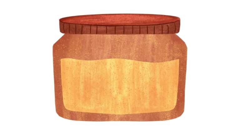 Is Protein Powder Halal? How to Check Your Label