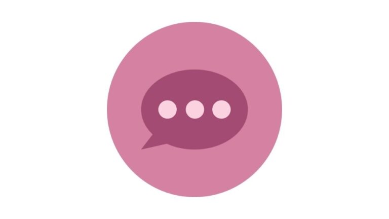 Is Protein Powder Really That Expensive? Cost Breakdown